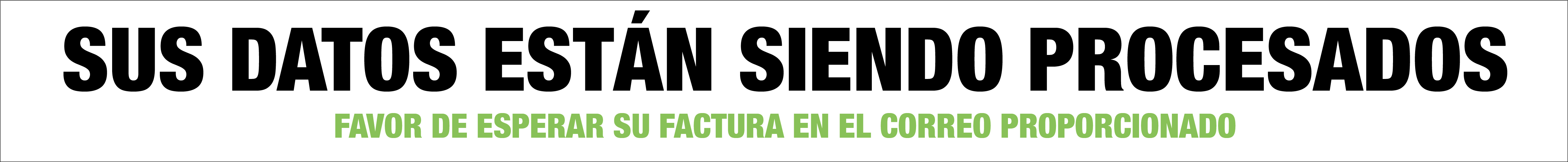 datos – SHUGU