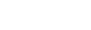 SHUGU